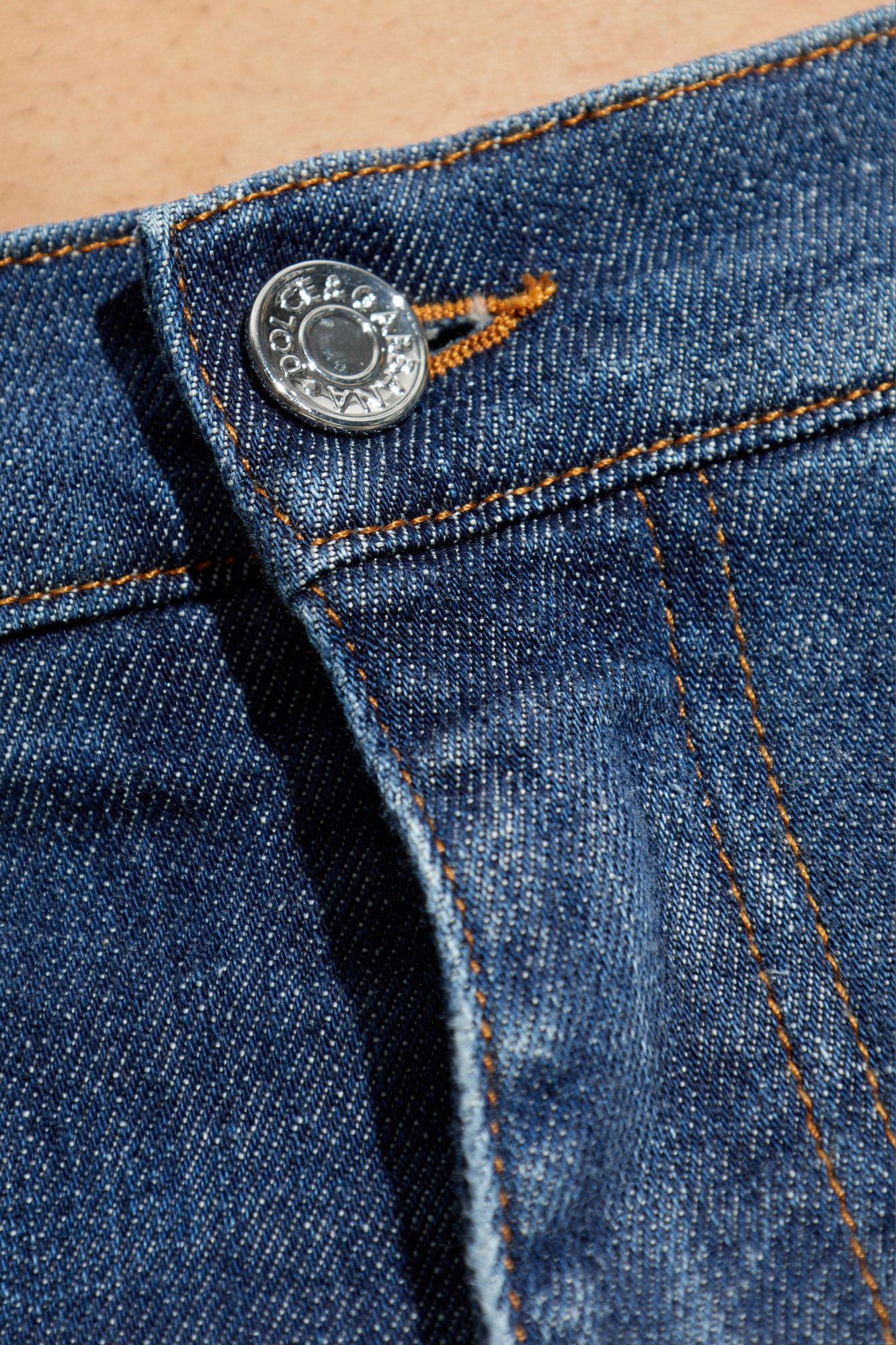 Dolce & Gabbana Jeans in loose style | Men's Clothing | Vitkac Dolce & Gabbana Jeans in loose style | Men's Clothing | Vitkac